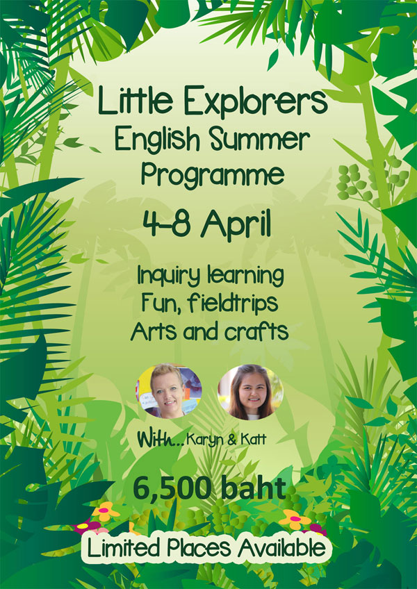 little_explorers_brochure – Udon Thani International School: An IB ...